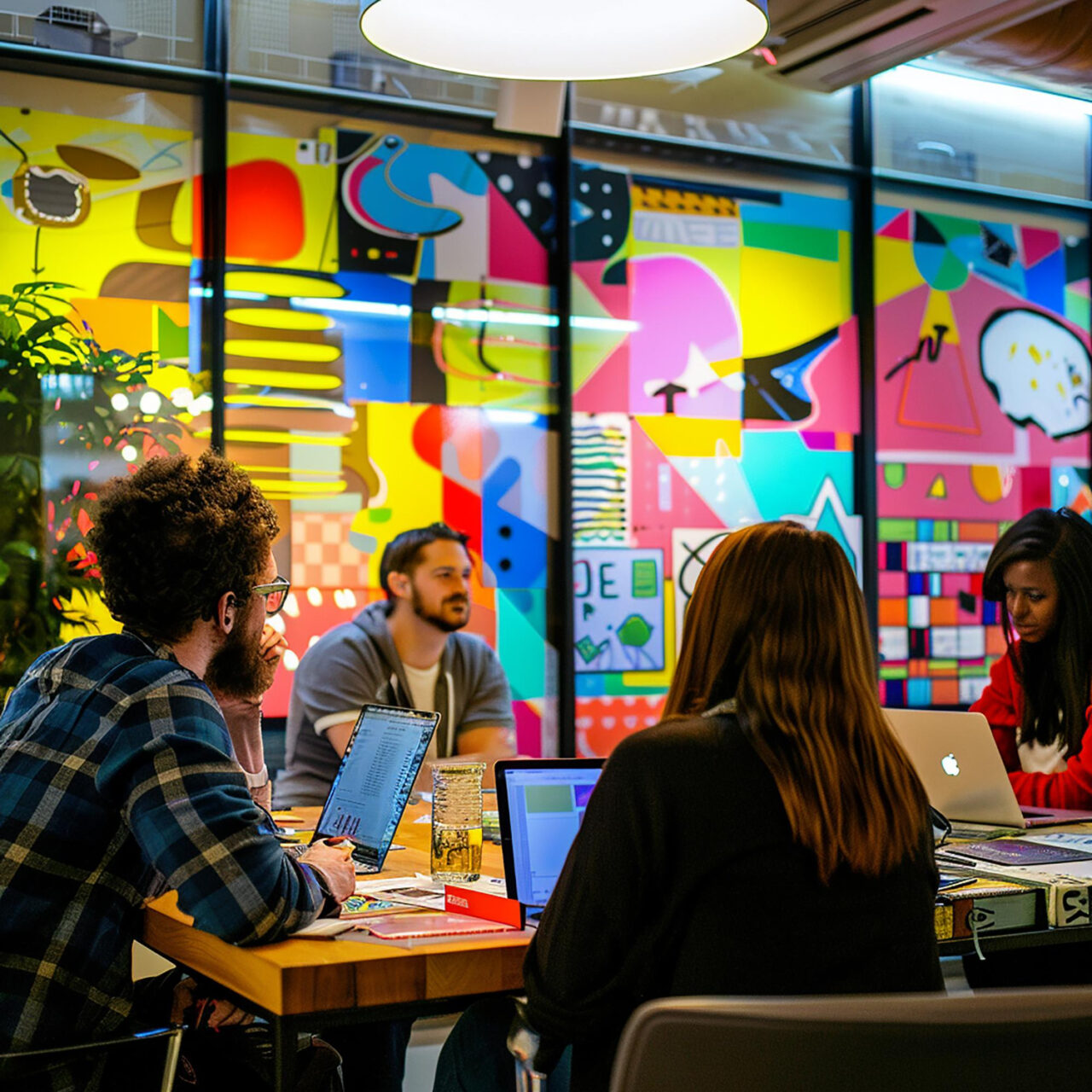 Inicio | Printex de México